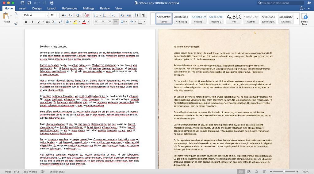 Office Lens Converts Scanned Documents To Editable Word Files Mid office-lens-converts-scanned-documents-to-editable-word-files-mid