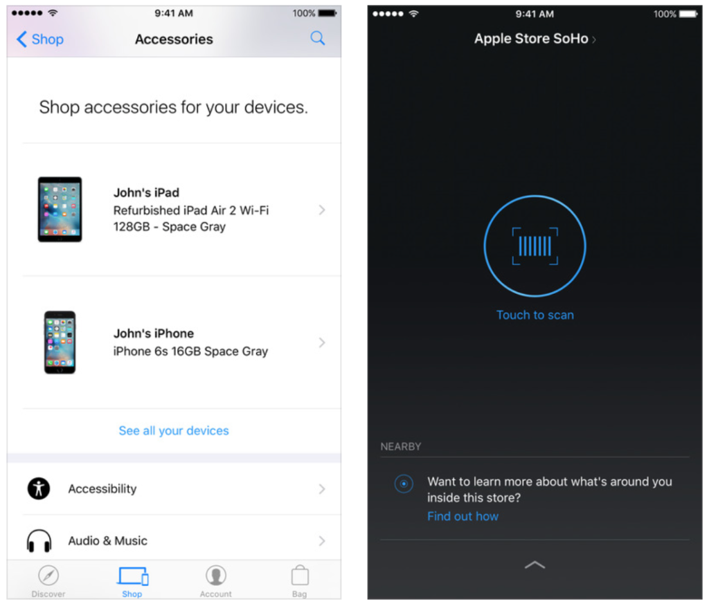 11_apple-store-app-2-1024×876.png | Mid Atlantic Consulting Blog