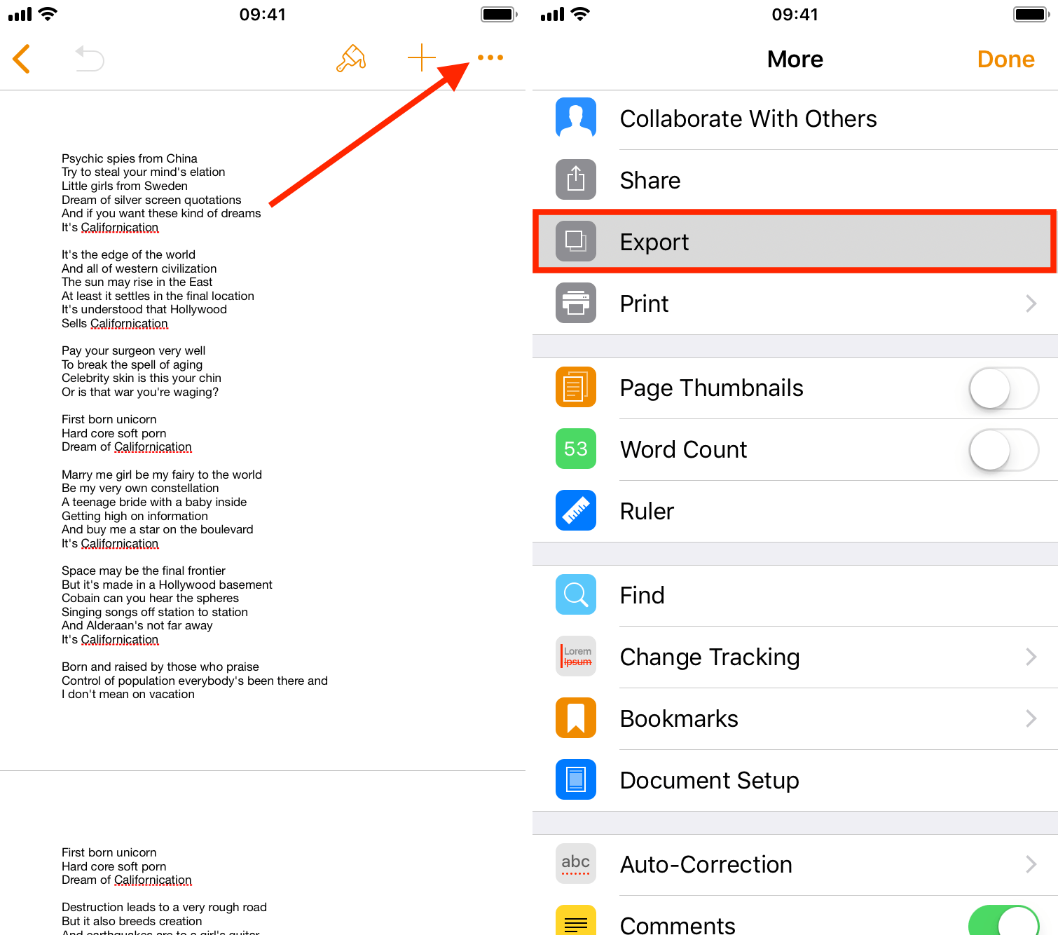 how-to-save-a-pages-document-as-a-word-document-mid-atlantic