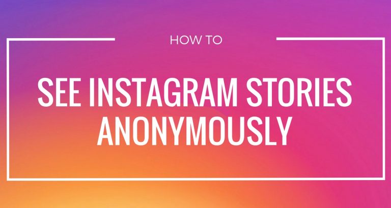 How To Watch Instagram Stories Anonymously Mid Atlantic Consulting Blog how-to-watch-instagram-stories-anonymously-mid-atlantic-consulting-blog