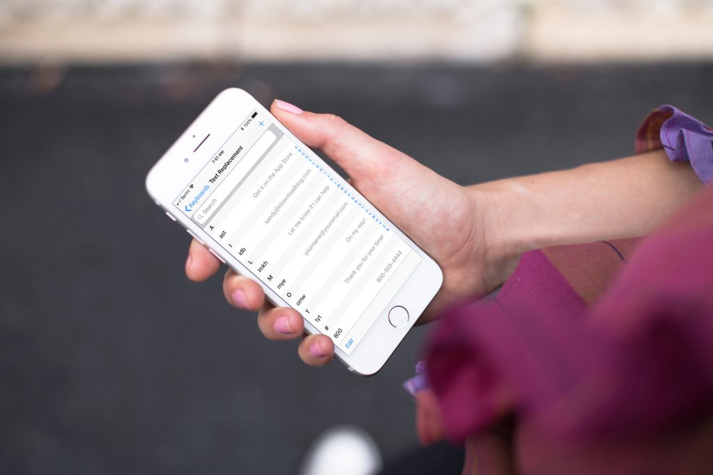 how-to-set-up-and-use-text-replacements-on-your-iphone-keyboard-mid-atlantic-consulting-blog