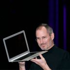 How to use the new Apple Phone app on Mac and iPad | Mid Atlantic ...