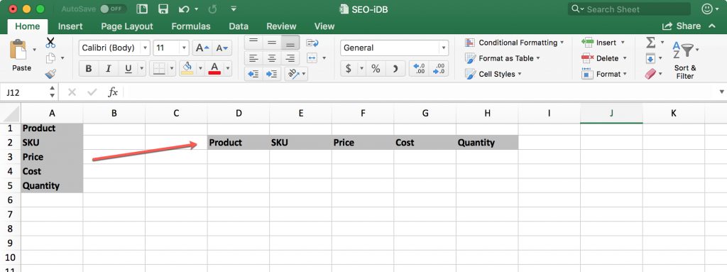 How To Transpose Columns And Rows In Microsoft Excel Mid Atlantic how-to-transpose-columns-and-rows-in-microsoft-excel-mid-atlantic