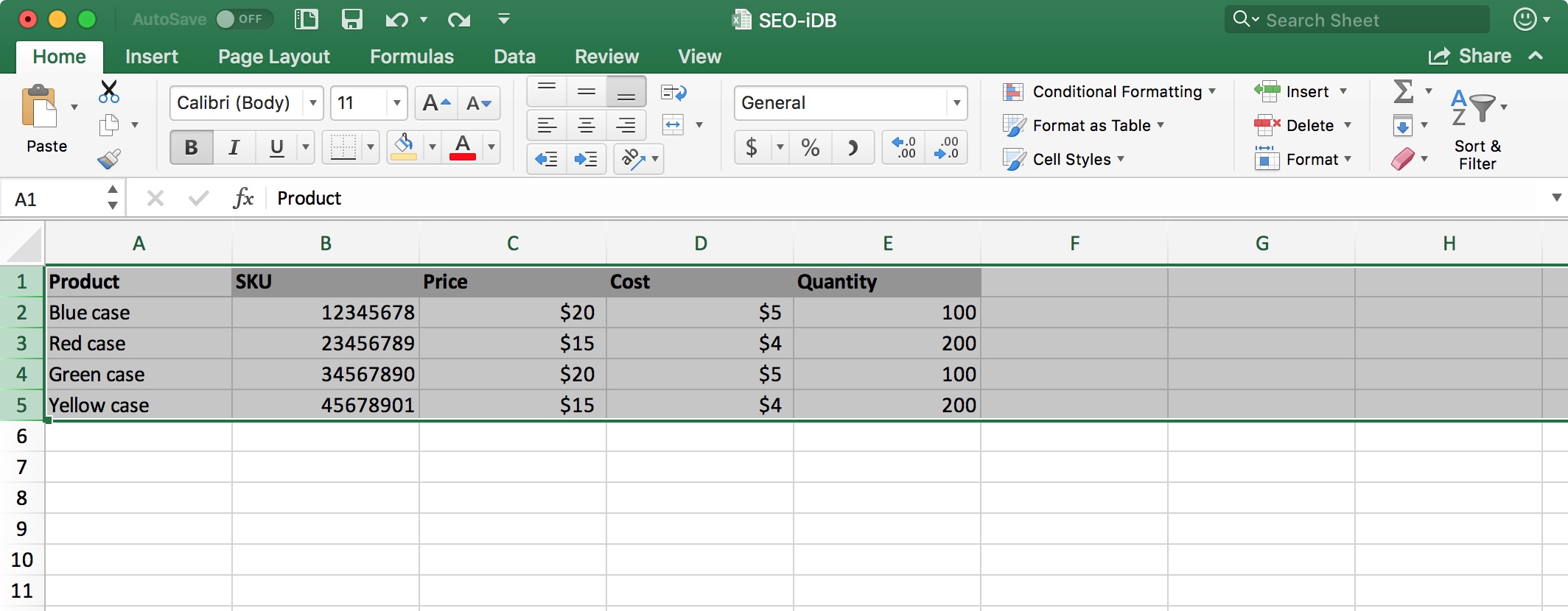 How To Transpose Columns And Rows In Microsoft Excel Mid Atlantic Consulting Blog