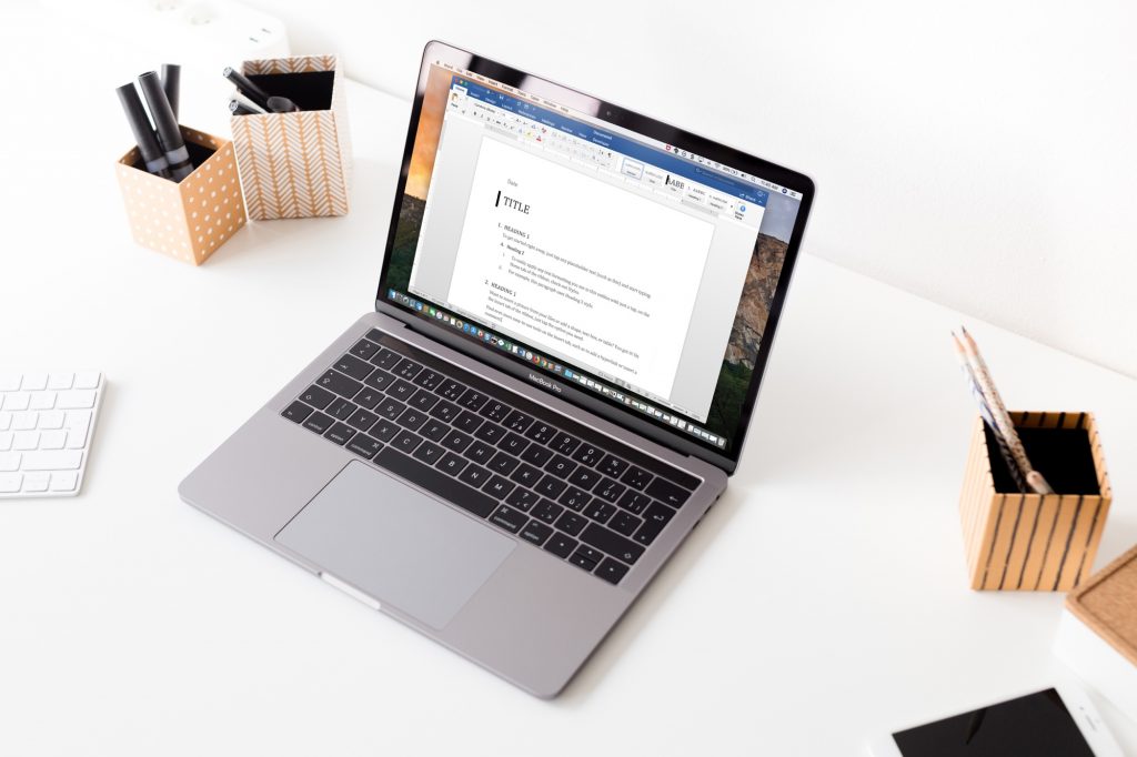 How To Change The Tabs In Microsoft Word On Mac Mid Atlantic Consulting Blog