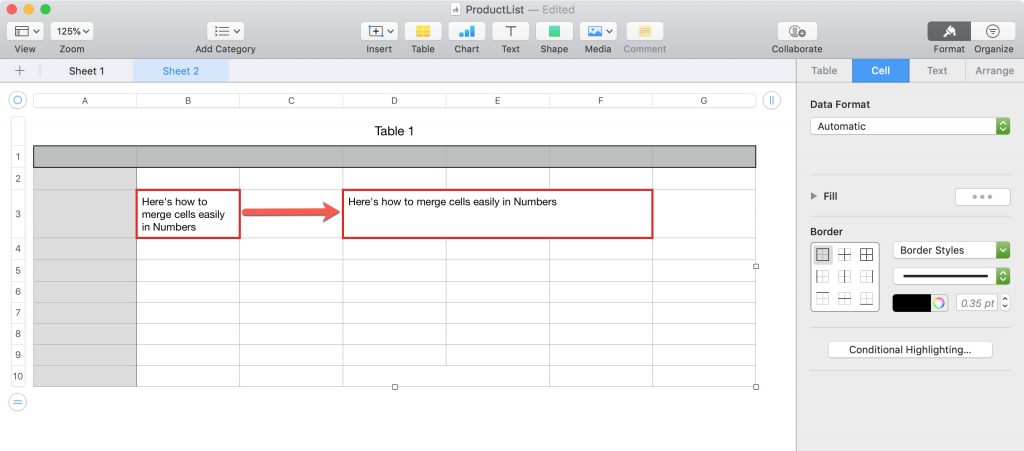 how-to-merge-cells-in-numbers-on-mac-and-ios-mid-atlantic-consulting-blog