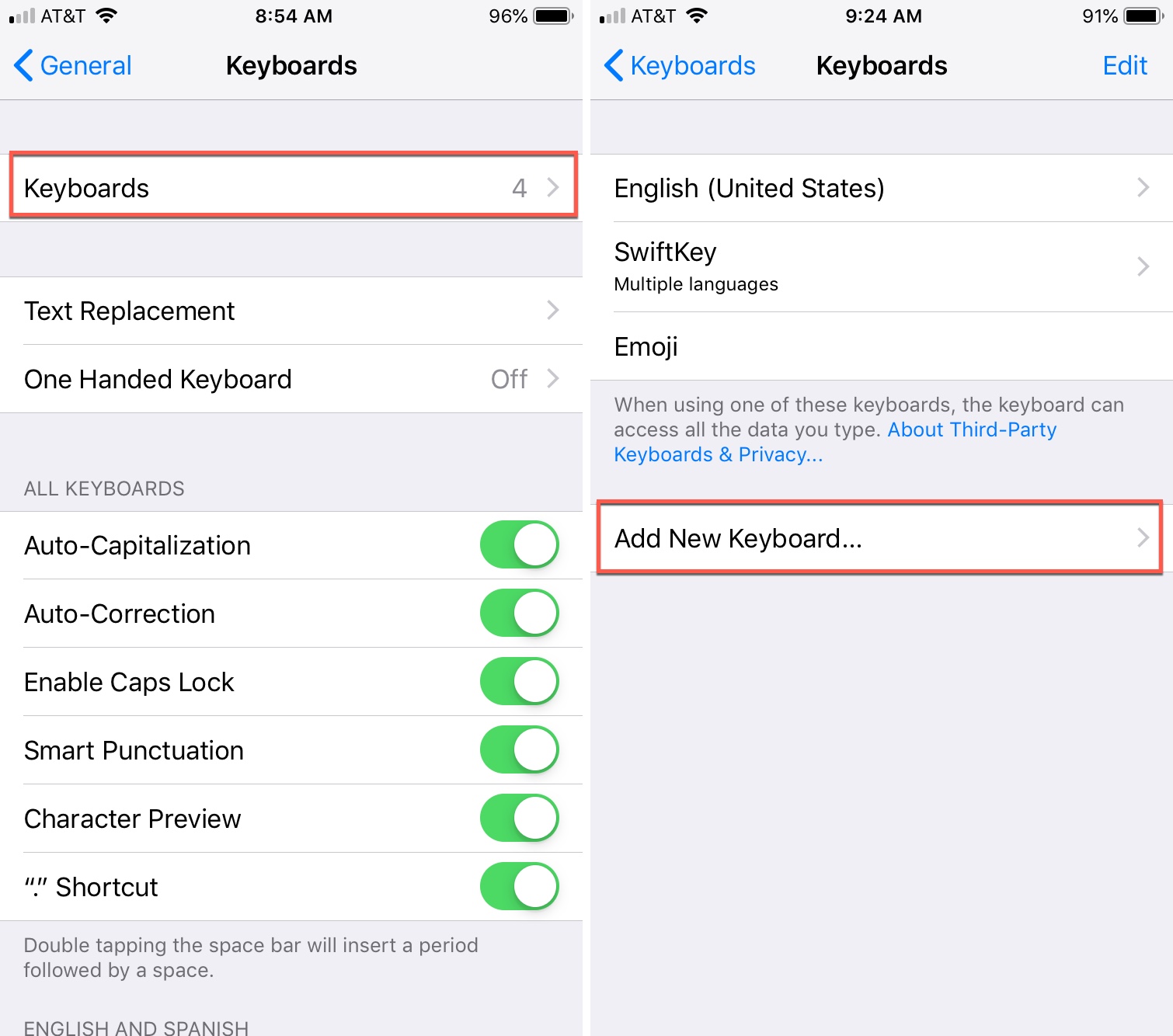 How To Change The Language Used To Send A Message On Apple Watch Mid 