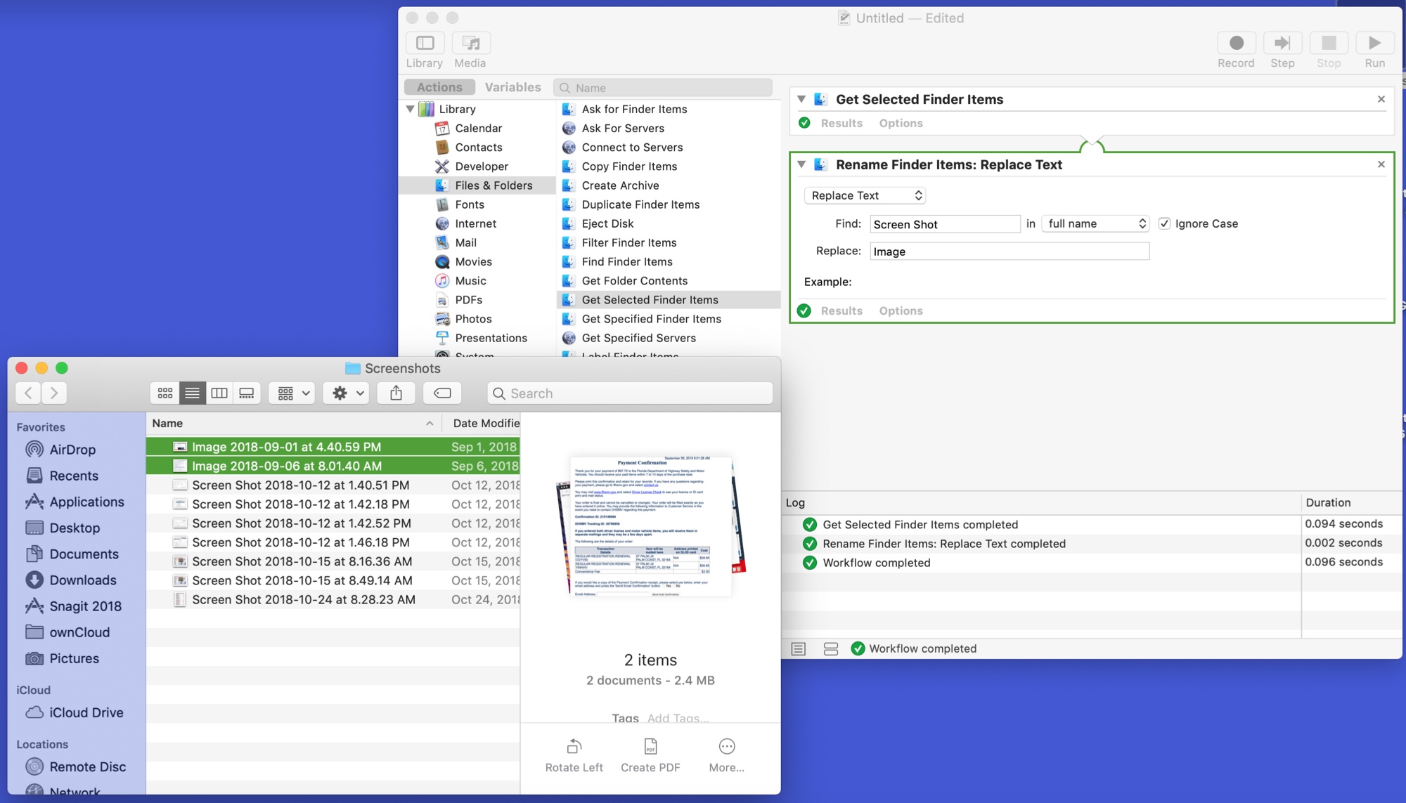 10 Cool Things You Can Do With Automator On Mac Mid Atlantic 10-cool-things-you-can-do-with-automator-on-mac-mid-atlantic
