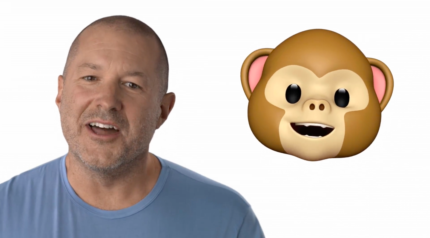 Looks Like Ios 13 Is Getting Some New Animoji A Cow Octopus Mouse—and An Emoji Face Mid