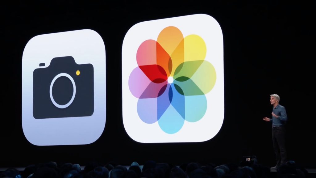 how-to-rotate-straighten-crop-trim-or-flip-a-video-in-the-photos-app-on-ios-13-mid-atlantic