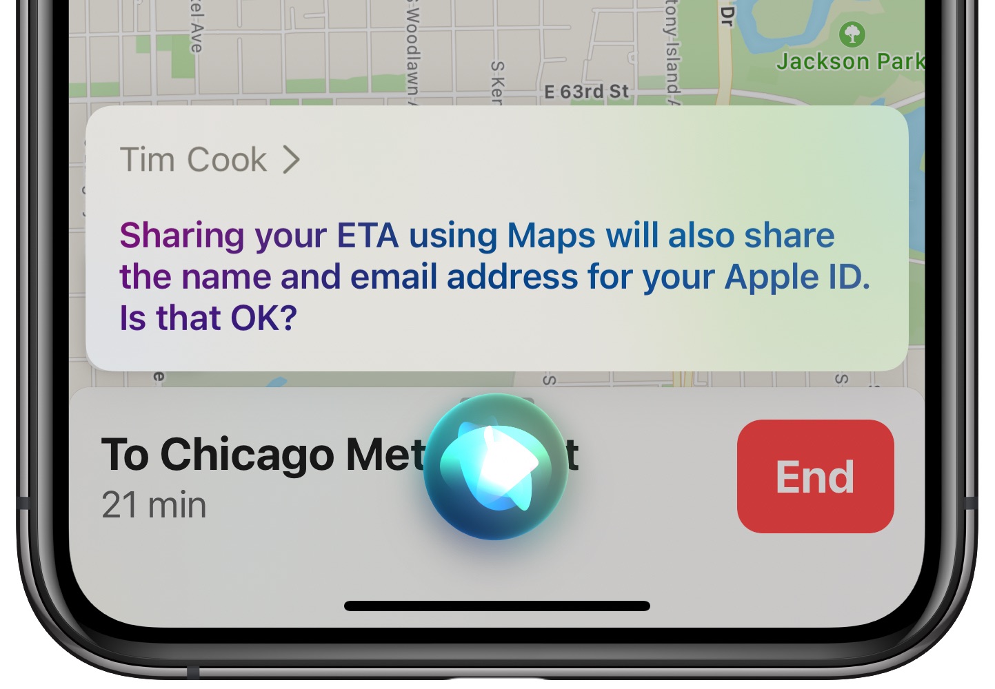 How To Share Your ETA In Apple Maps With Siri Mid Atlantic Consulting how-to-share-your-eta-in-apple-maps-with-siri-mid-atlantic-consulting