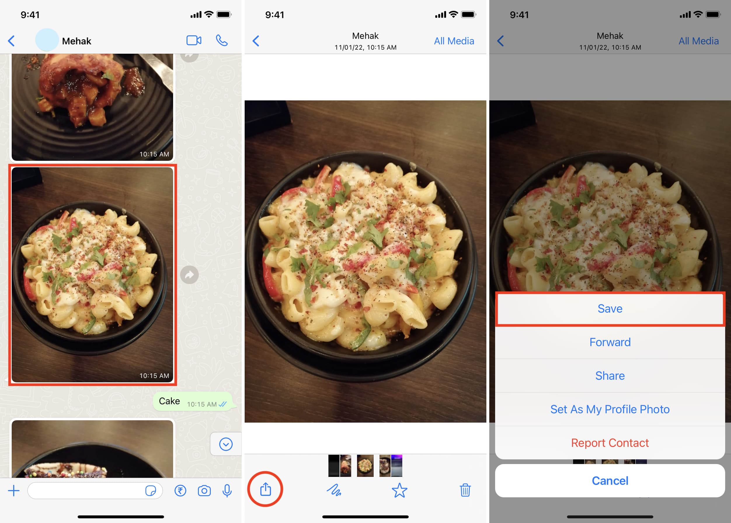 How To Stop WhatsApp From Saving Images To Your IPhone Photos App Mid how-to-stop-whatsapp-from-saving-images-to-your-iphone-photos-app-mid
