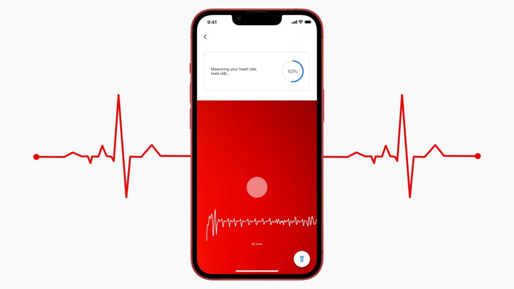 how-to-measure-your-heart-rate-using-google-fit-on-iphone-mid