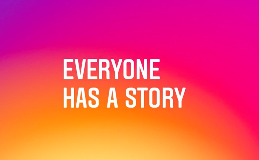 How To Like Someone s Story On Instagram Without Sending A DM Mid how-to-like-someone-s-story-on-instagram-without-sending-a-dm-mid