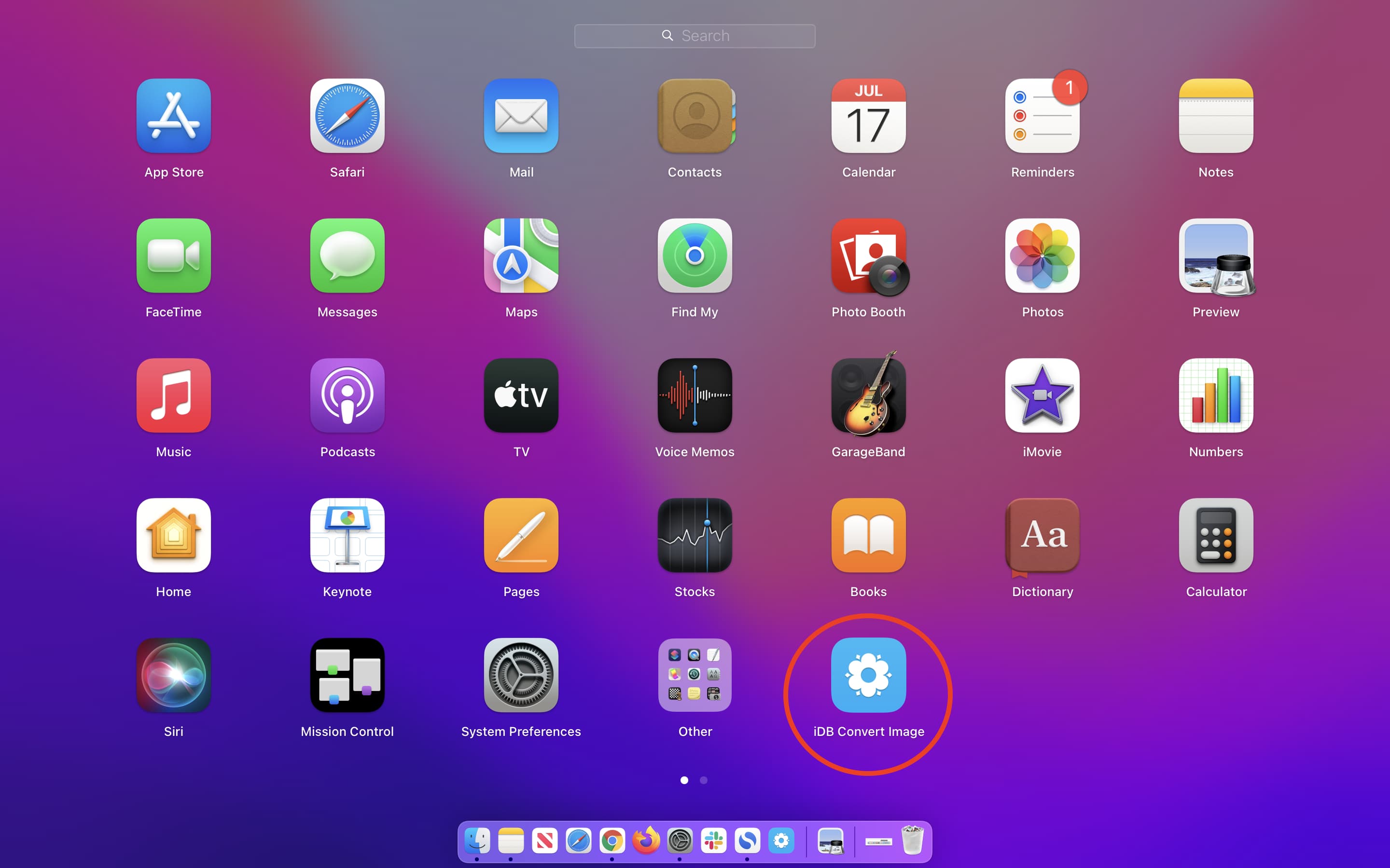 12 Ways To Quickly Run A Shortcut On IPhone IPad And Mac Mid Atlantic Consulting Blog