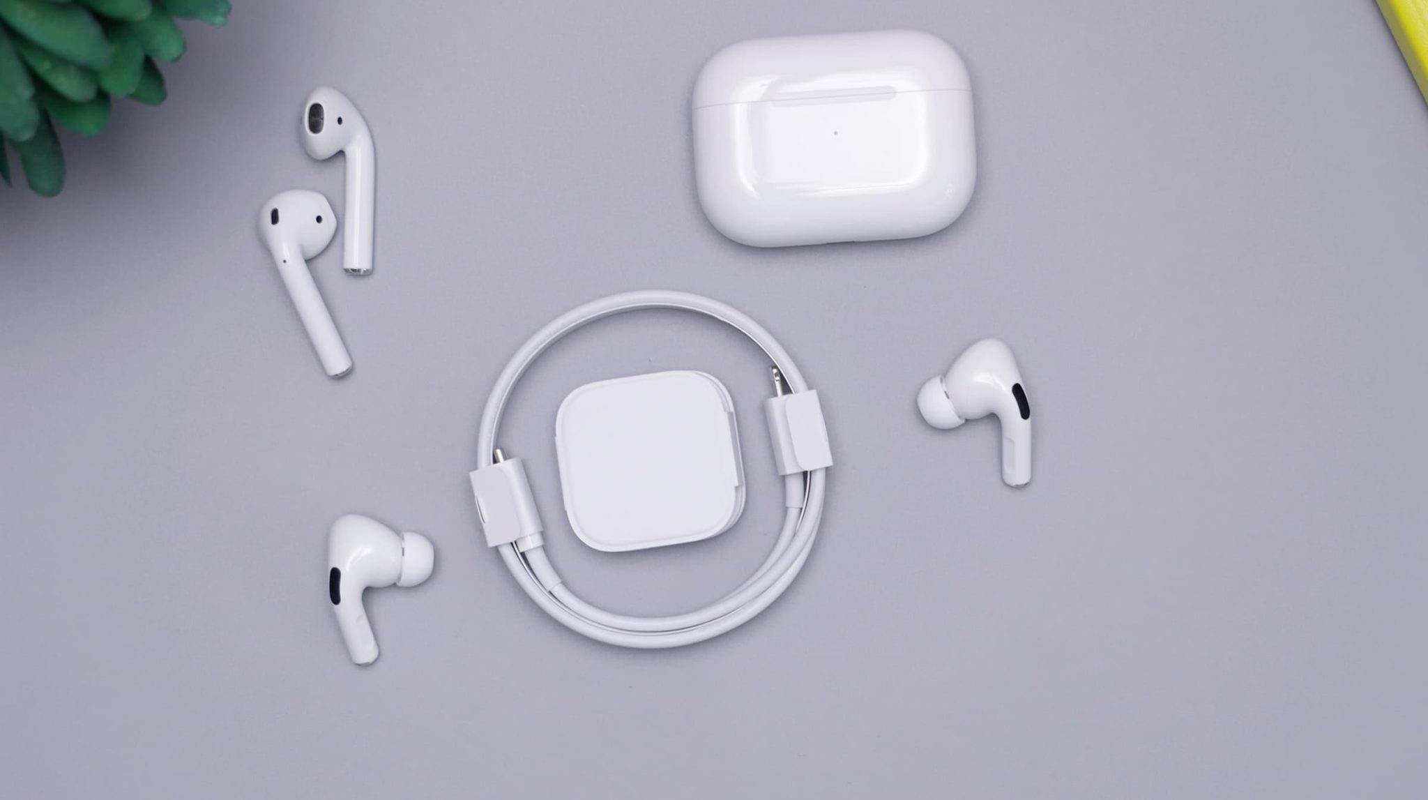 AirPods Pro 2 Could Retain A Lightning Port Mid Atlantic Consulting Blog airpods-pro-2-could-retain-a-lightning-port-mid-atlantic-consulting-blog