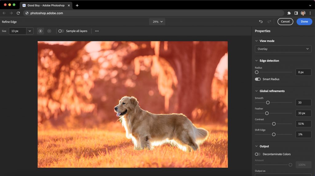 Check Out A New AI powered Photo Restoration Filter In Adobe Photoshop check-out-a-new-ai-powered-photo-restoration-filter-in-adobe-photoshop