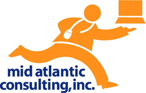 Logo512x326 | Mid Atlantic Consulting Blog