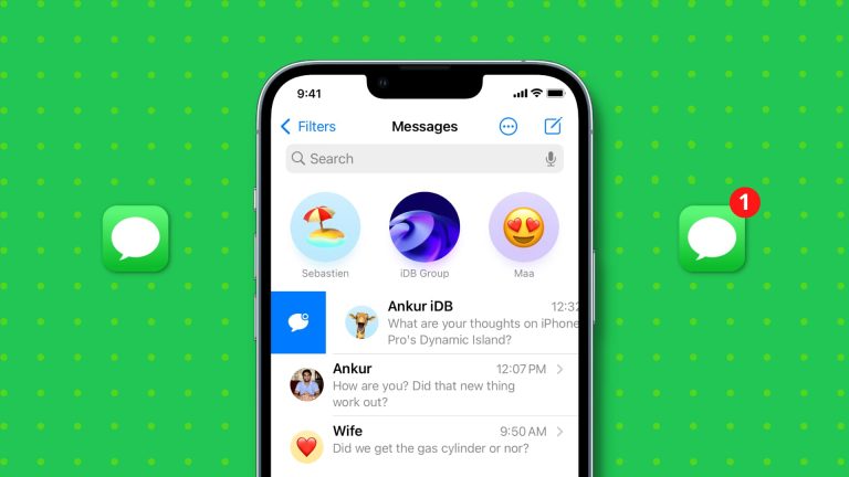 How To Mark A Text Message As Unread On IPhone IPad And Mac Mid Atlantic Consulting Blog how-to-mark-a-text-message-as-unread-on-iphone-ipad-and-mac-mid-atlantic-consulting-blog