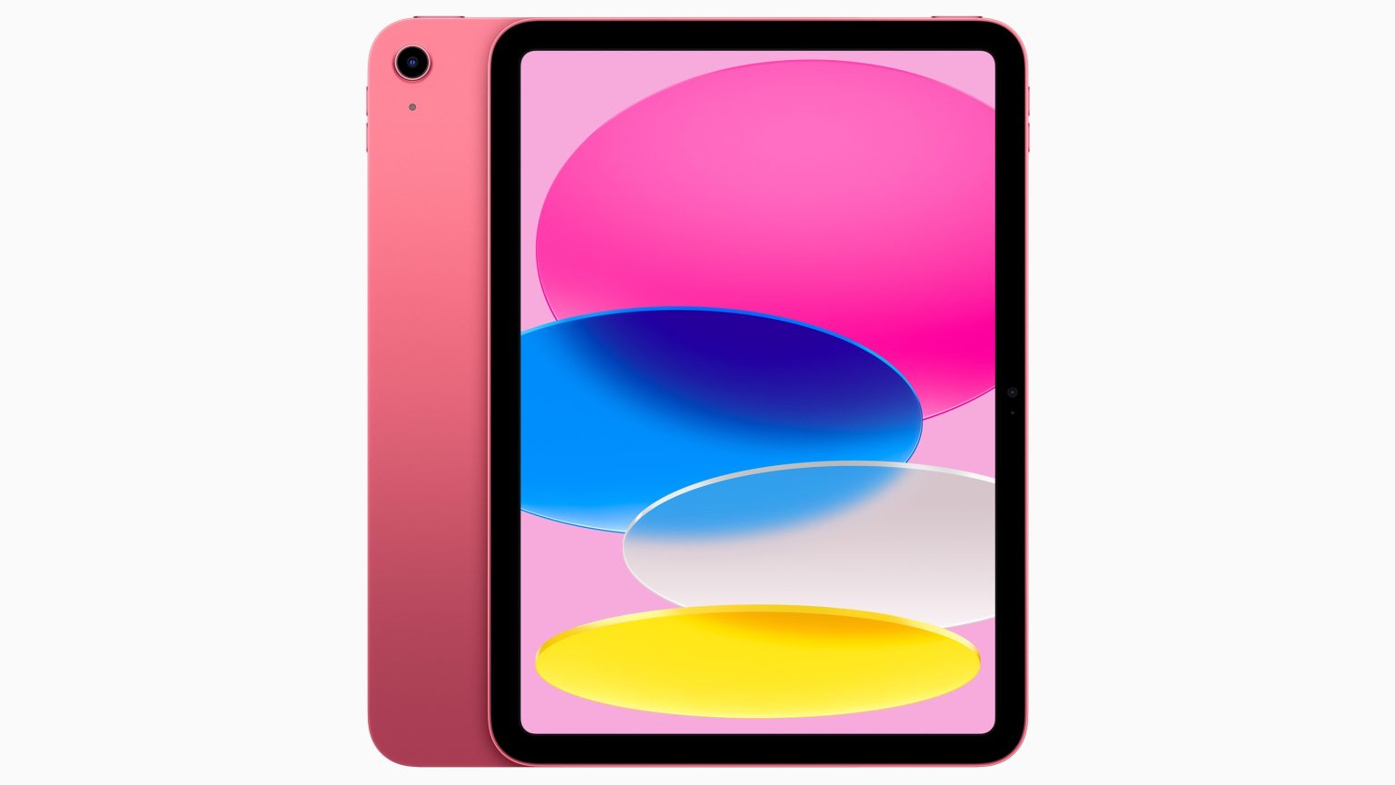IPad 10 9 tenth Generation Tech Specs Mid Atlantic Consulting Blog ipad-10-9-tenth-generation-tech-specs-mid-atlantic-consulting-blog