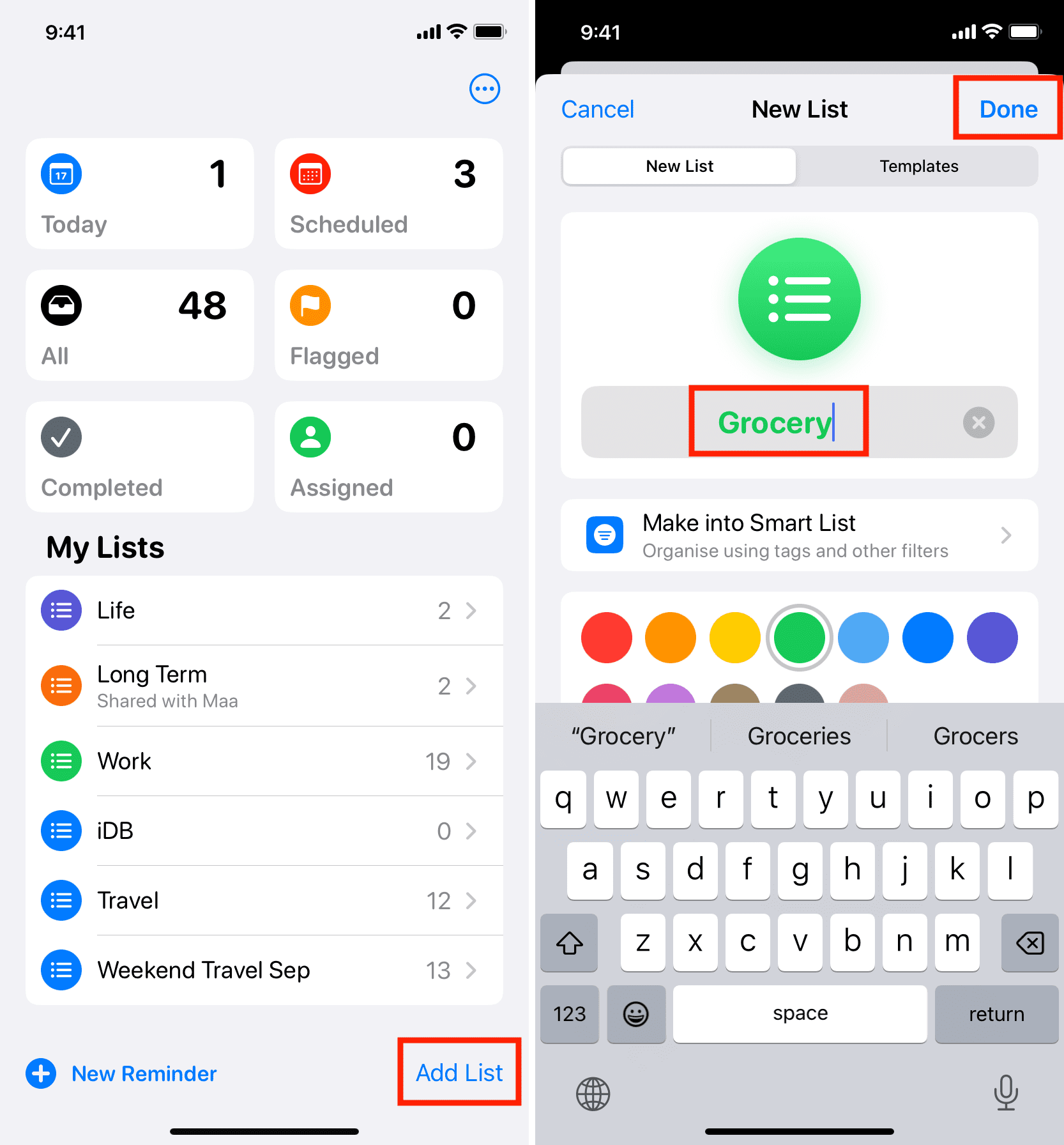 how-to-create-a-grocery-or-shopping-list-using-siri-on-your-iphone