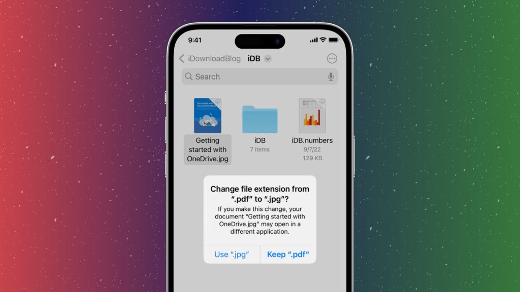 how-to-change-the-extension-of-files-on-iphone-ipad-and-mac-mid