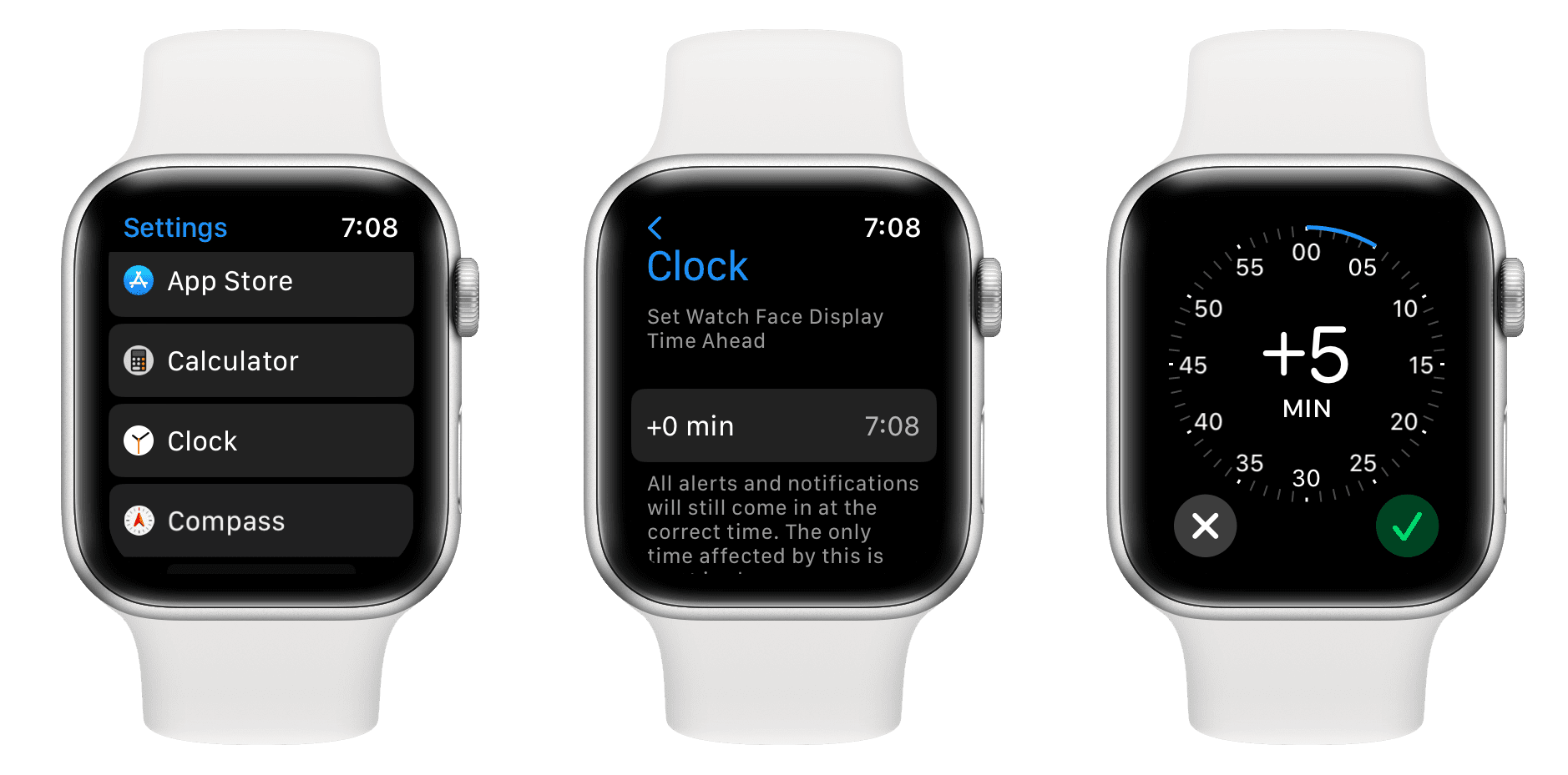 how-to-set-the-time-on-your-apple-watch-ahead-by-a-few-minutes-mid