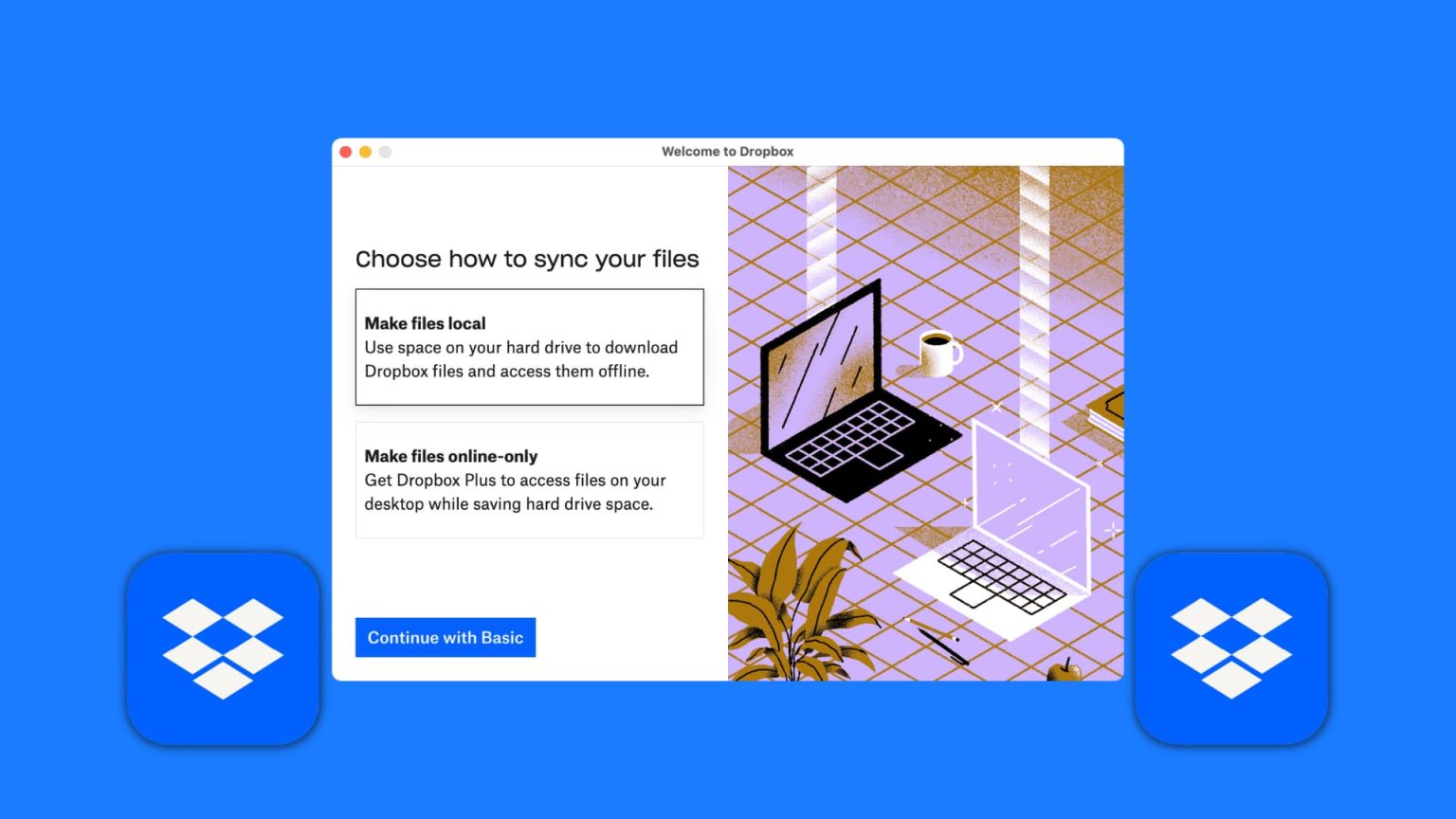 How To Set Up And Use Dropbox On Your Mac Mid Atlantic Consulting Blog how-to-set-up-and-use-dropbox-on-your-mac-mid-atlantic-consulting-blog