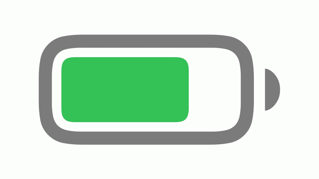 8_Battery-75-percent.gif | Mid Atlantic Consulting Blog