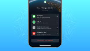 14 emergency features on iPhone and when to use them | Mid Atlantic ...