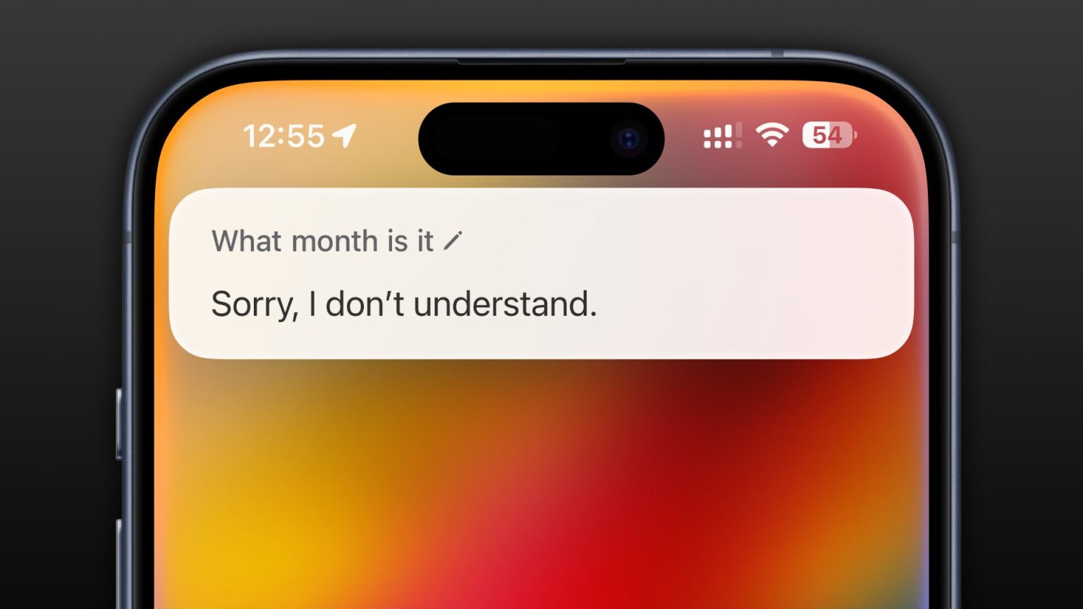 Apple reluctantly confirms AI Siri’s 2026 release date | Mid Atlantic Consulting Blog